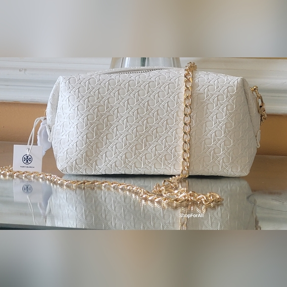 Tory Burch | Bags | Tory Burch | Poshmark